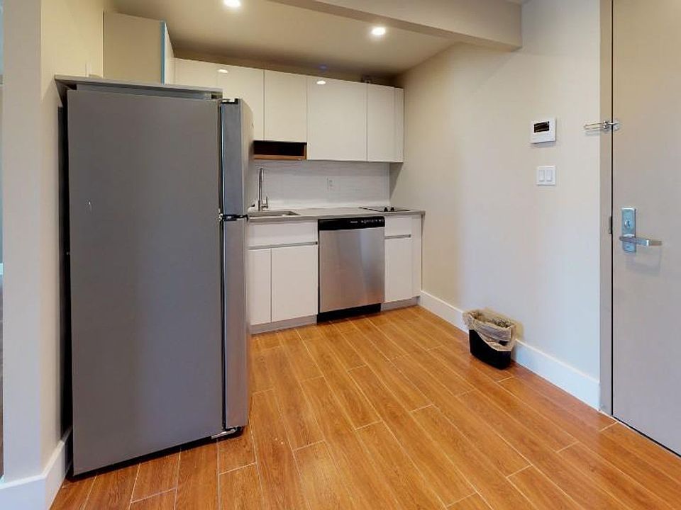 2330 Hoffman Street - 2330 Hoffman St Bronx NY | Zillow