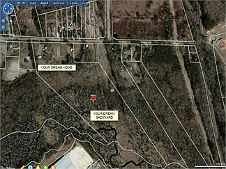 237 Monteith Rd, Port Wentworth, GA 31407 | Zillow