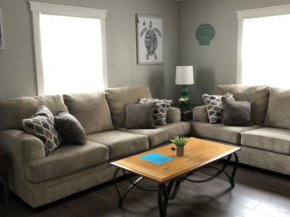 1033 S Crutcher Ave, Springfield, MO 65804 | Zillow