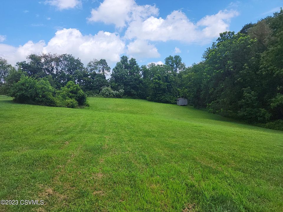 LOT 6 State Route 61, Sunbury, PA 17801 | Zillow