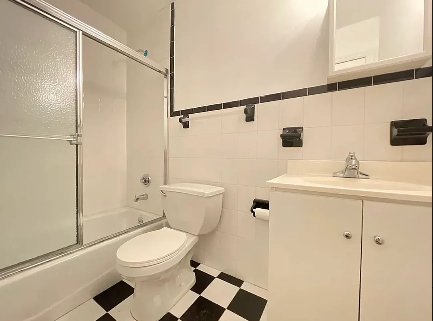 99 West 9th Street #2 in Red Hook, Brooklyn | StreetEasy