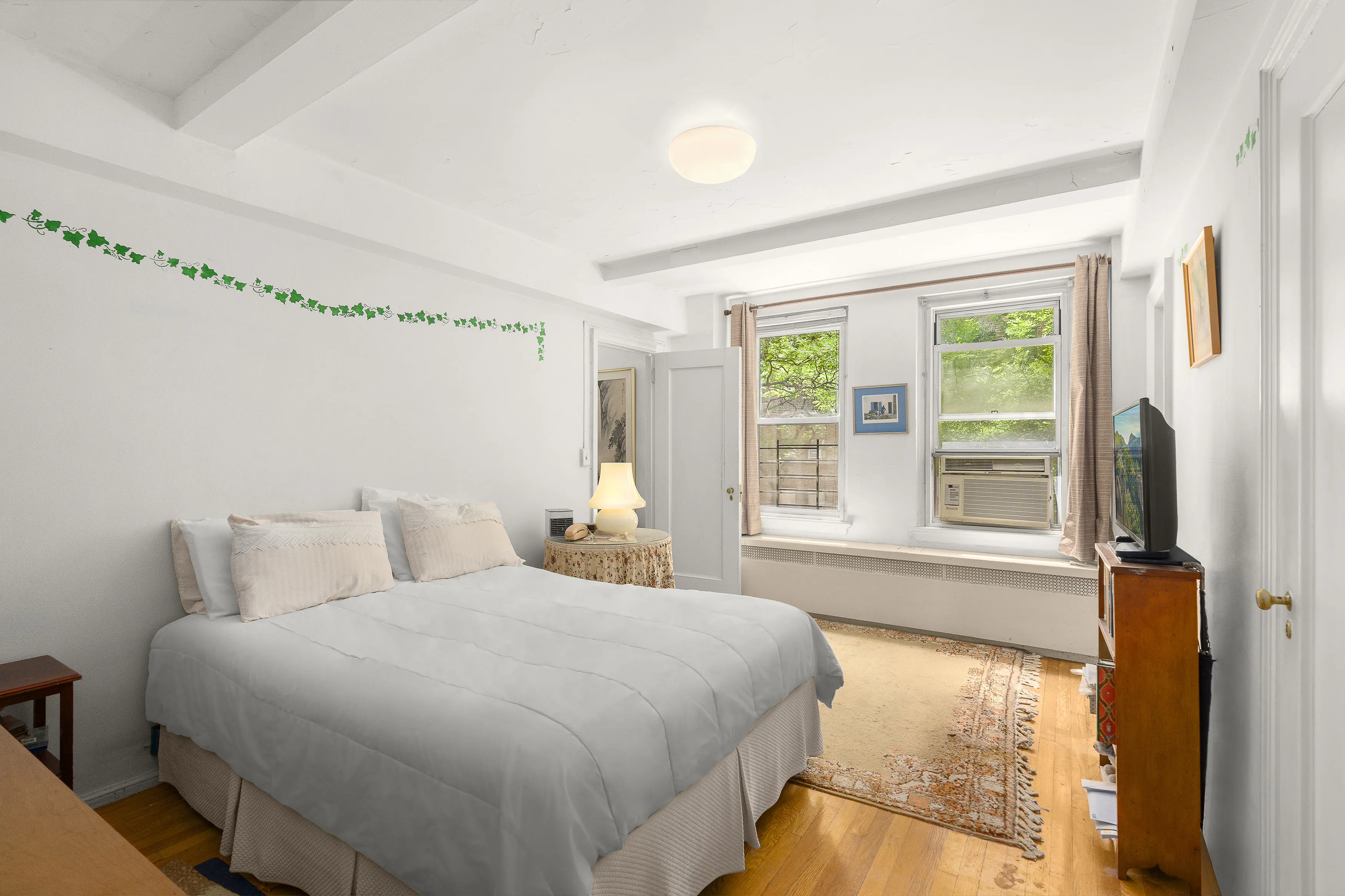 215 East 73rd Street #3C in Lenox Hill, Manhattan | StreetEasy