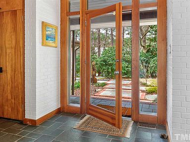 1300 Mason Farm Rd, Chapel Hill, NC 27514 | Zillow