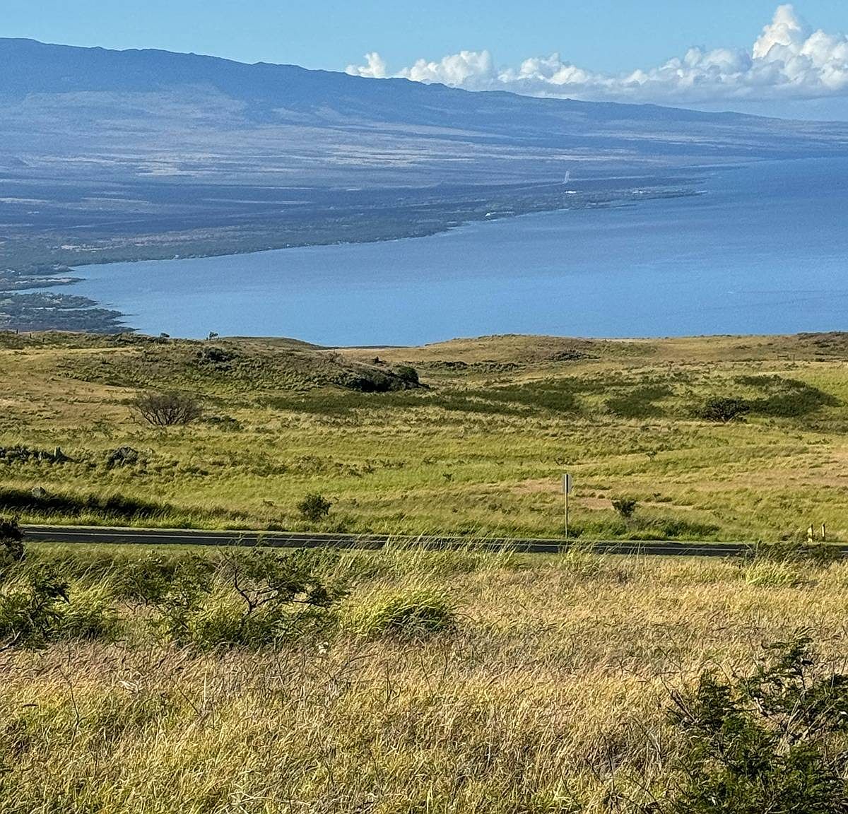 59-1411 Kohala Ranch Rd, Kamuela, HI 96743 | Zillow