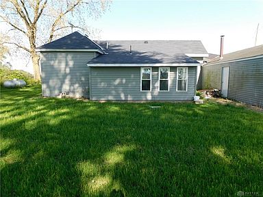 16524 Dull Robinson Rd, Ohio City, OH 45874 | Zillow