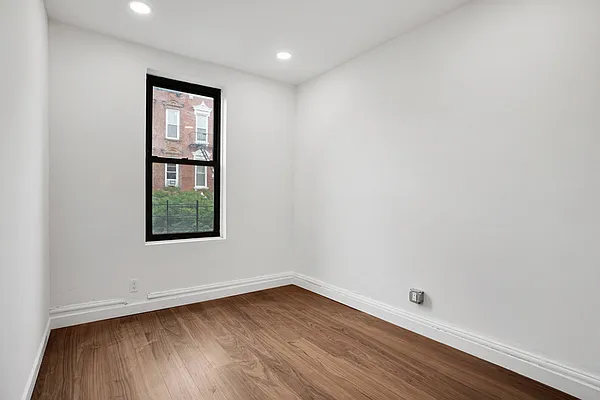 128 Union Street #4 in Columbia St Waterfront District, Brooklyn ...