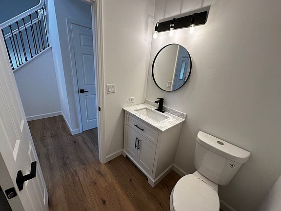 1810 Larkspur Dr, Plainfield, IL 60586 | MLS #11929747 | Zillow