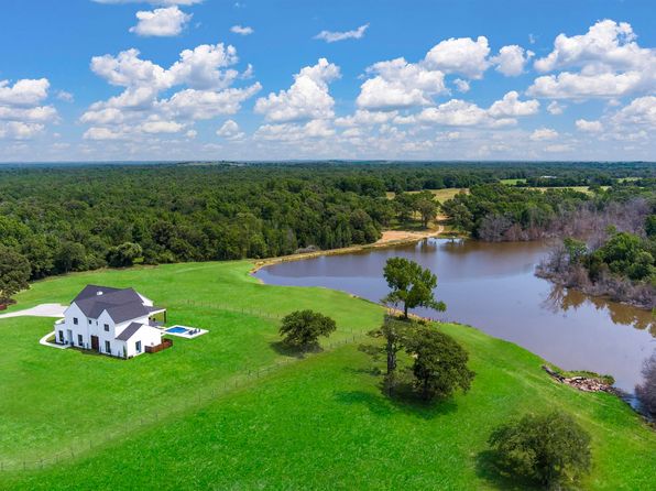 Buffalo TX Real Estate - Buffalo TX Homes For Sale | Zillow