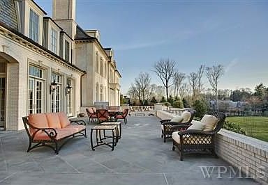 31 Lincoln Ln, Purchase, NY 10577 | Zillow