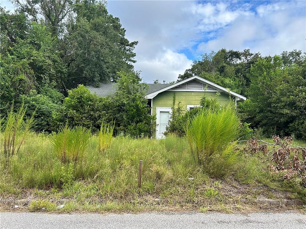 2440 N Ridge Rd, Mobile, AL 36617 | MLS #7272394 | Zillow