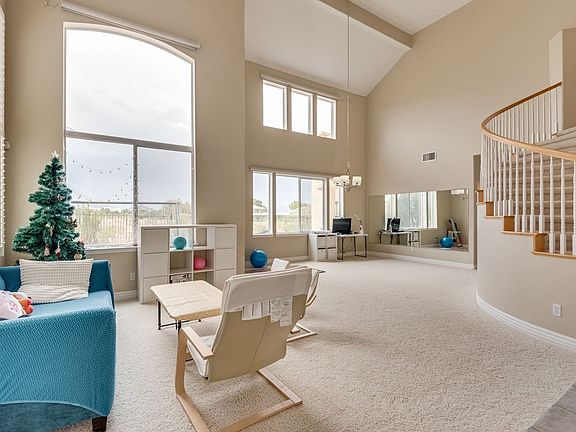 709 Sir James Bridge Way, Las Vegas, NV 89145 | Zillow