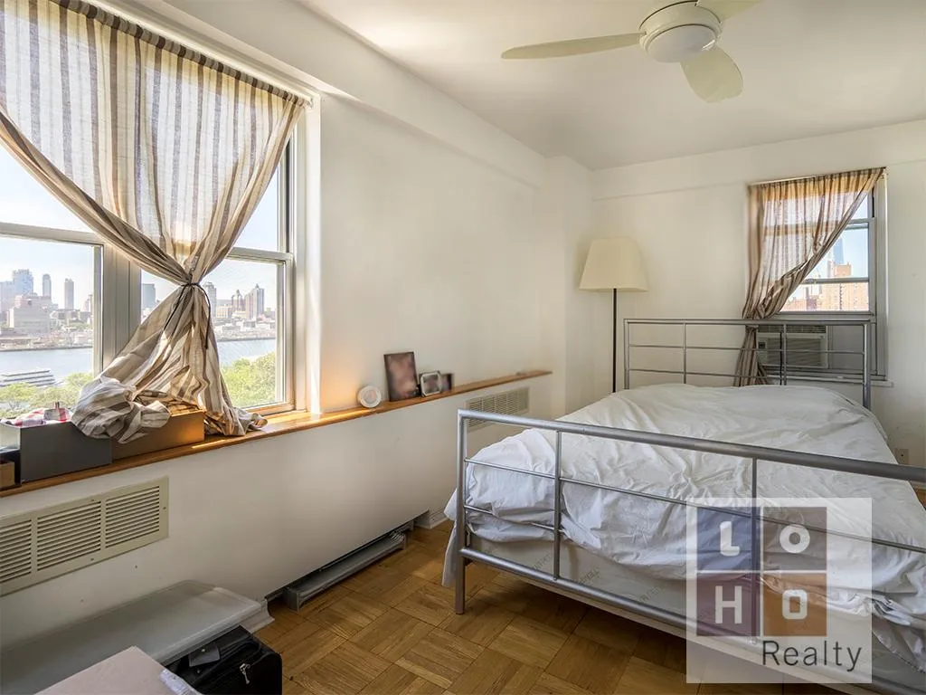 577 Grand Street #F1101 in Lower East Side, Manhattan | StreetEasy