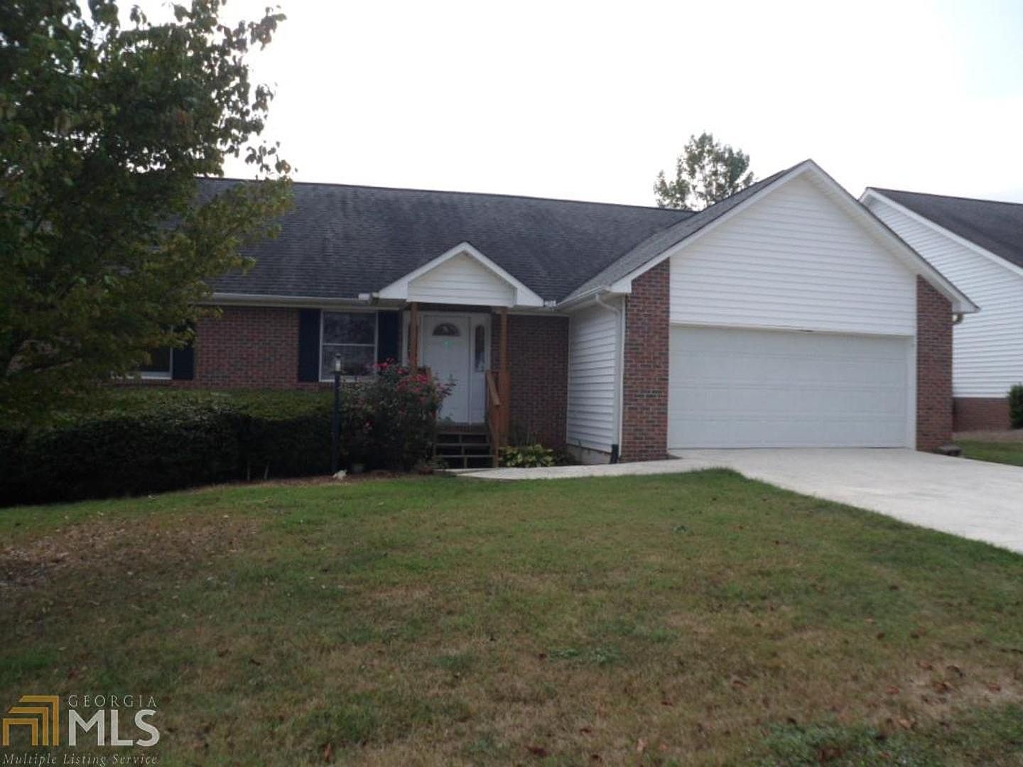 Homes For Sale In Alston Ridge Cornelia Ga at James Vanhorn blog