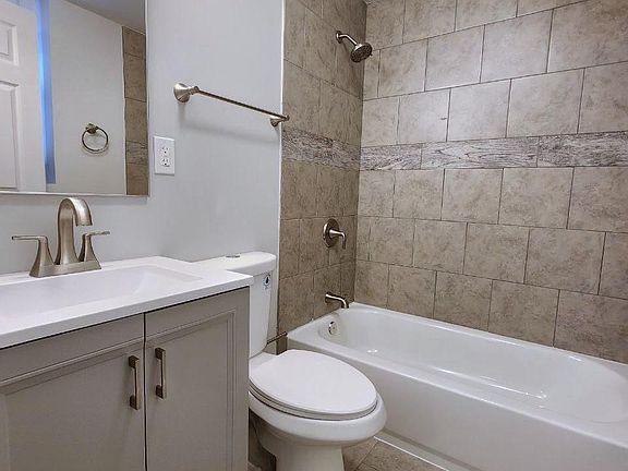 5601 Ormes St, Philadelphia, PA 19120 | Zillow