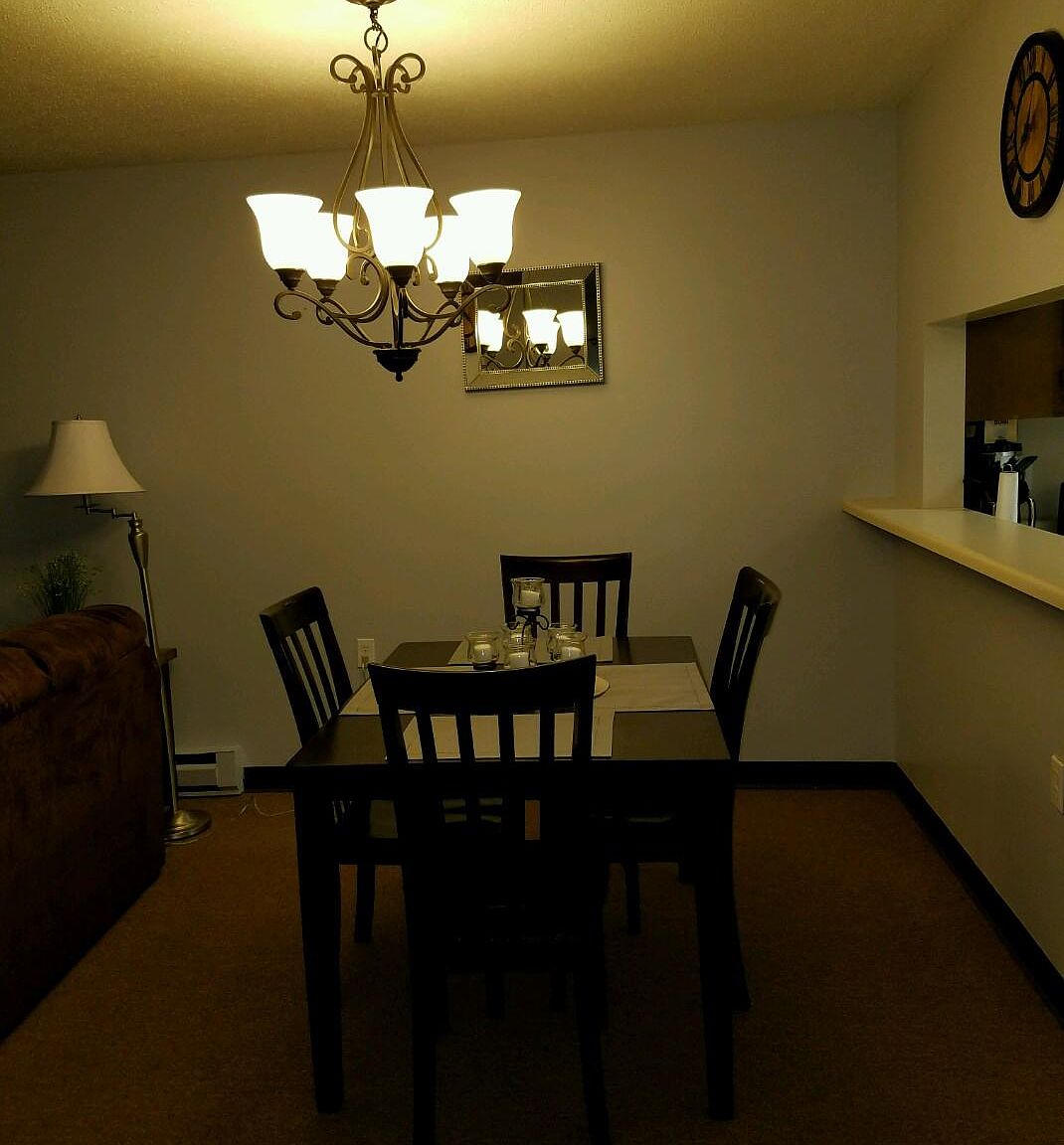 1207 Faichney Dr APT 5, Watertown, NY 13601 | Zillow