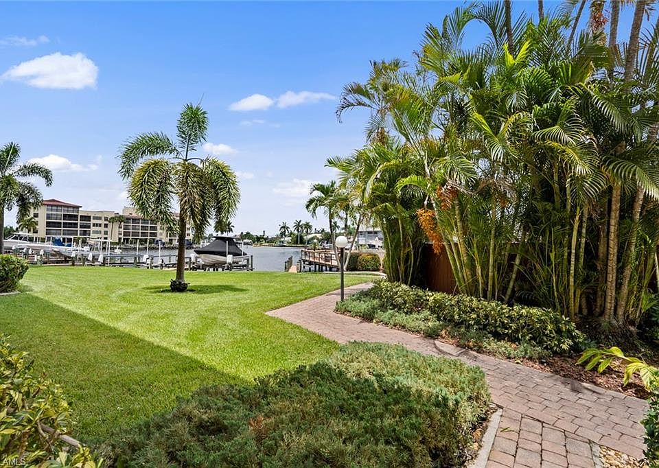 Clipper Bay Apartments - Cape Coral, FL | Zillow