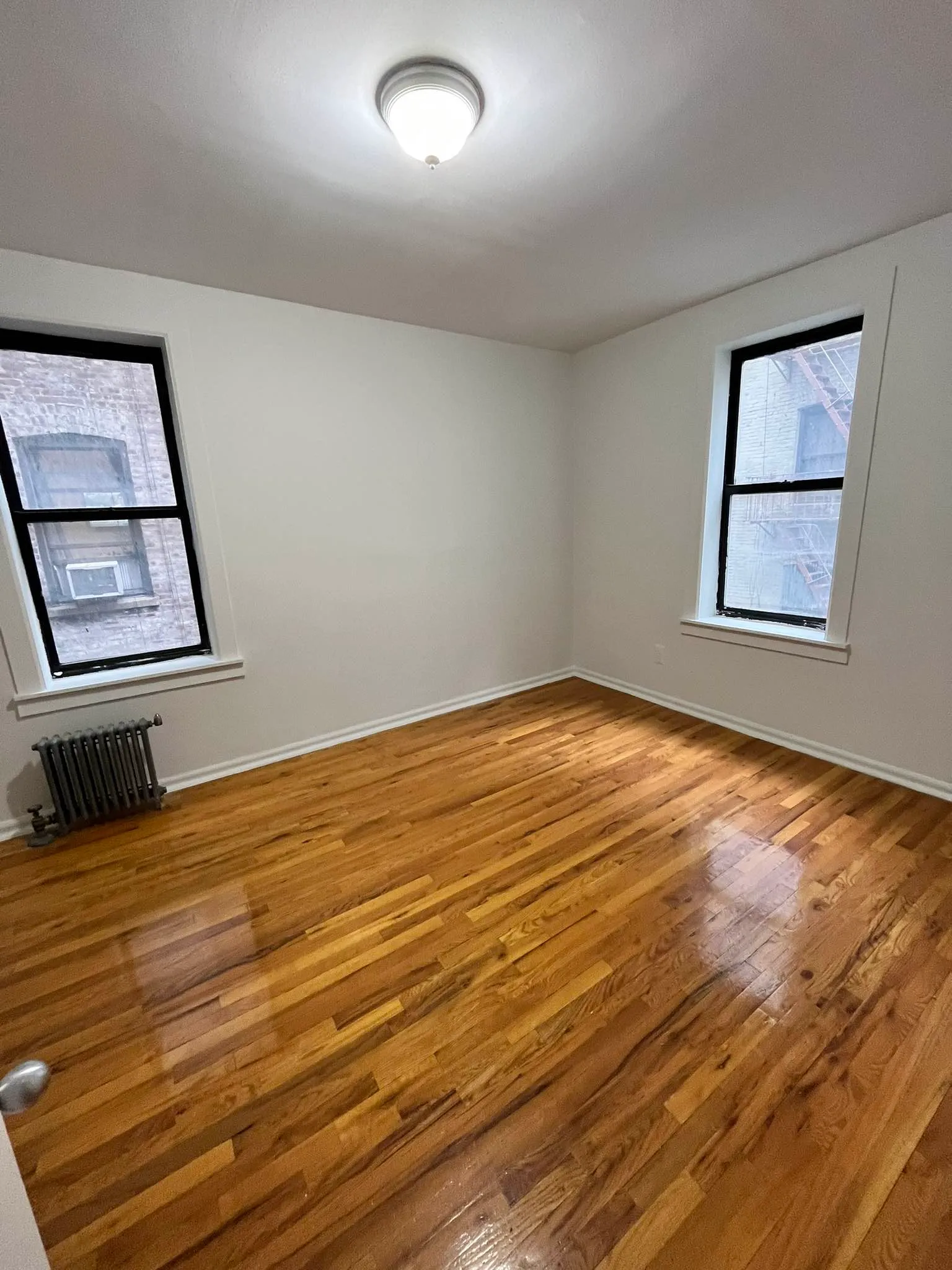 700 West 175th Street