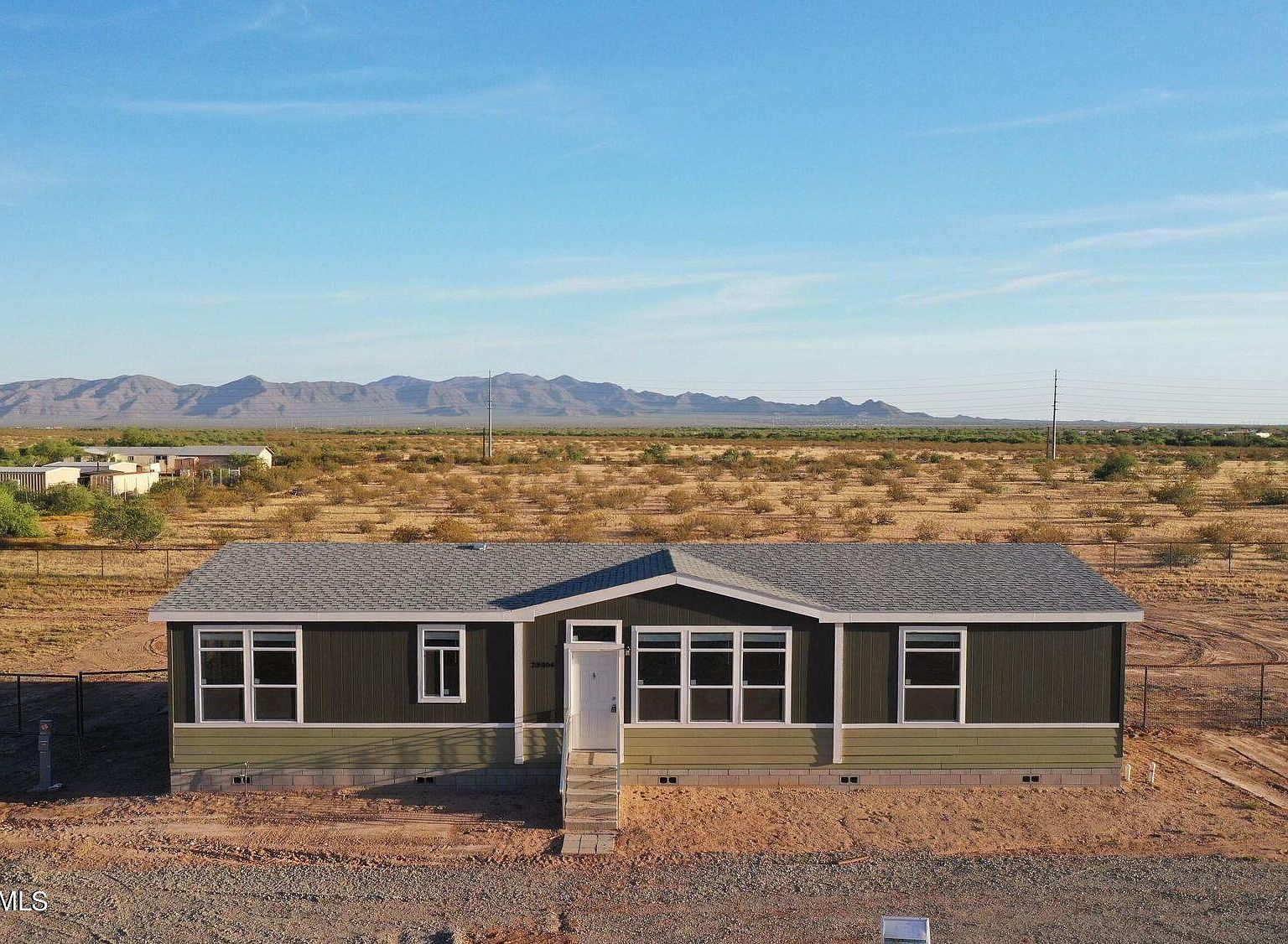 2060 W Jupiter Ln, Casa Grande, AZ 85194 | Zillow