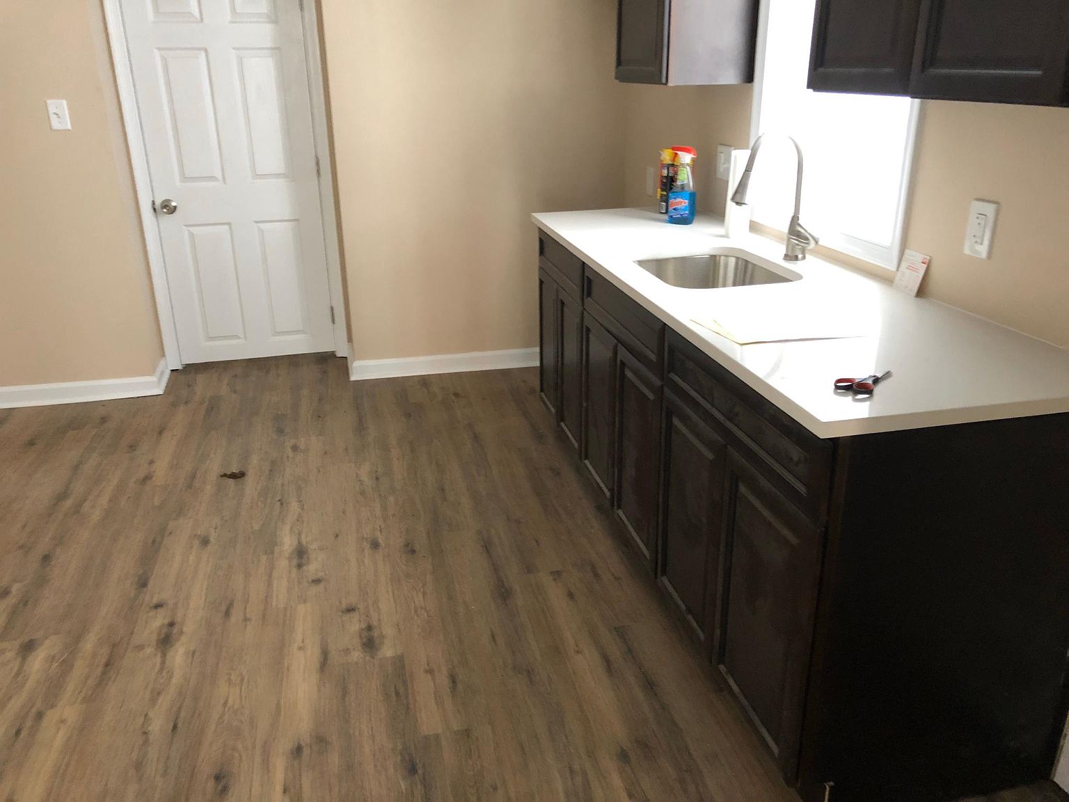 616 Royden St, Camden, NJ 08103 | Zillow