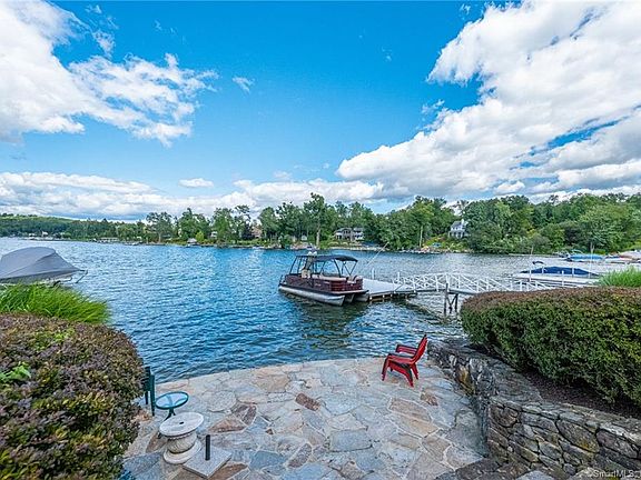 20 Shore Rd, Danbury, CT 06811 | MLS #170551814 | Zillow