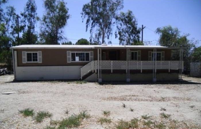 423 Tupman Rd, Tupman, CA 93276 | Zillow