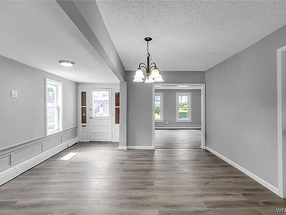 59 Allen St, North Tonawanda, NY 14120 | Zillow