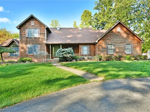 New Springfield OH Real Estate - New Springfield OH Homes For Sale | Zillow