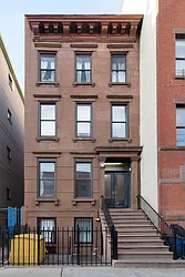 64 East 129th Street #3 in Central Harlem, Manhattan | StreetEasy