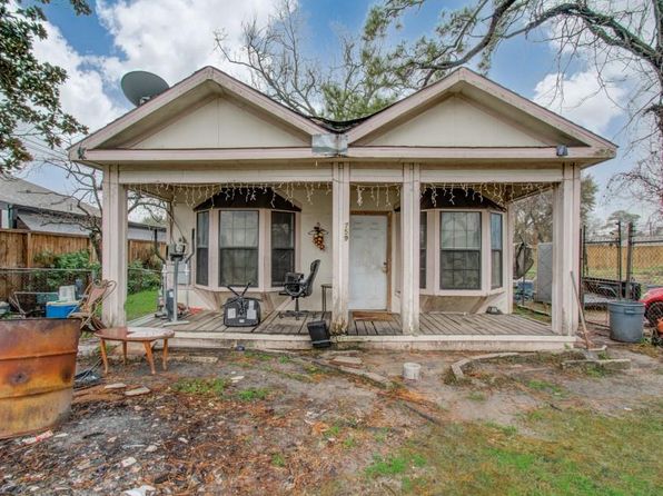 Acres Home Houston Real Estate - Acres Home Houston Homes For Sale | Zillow