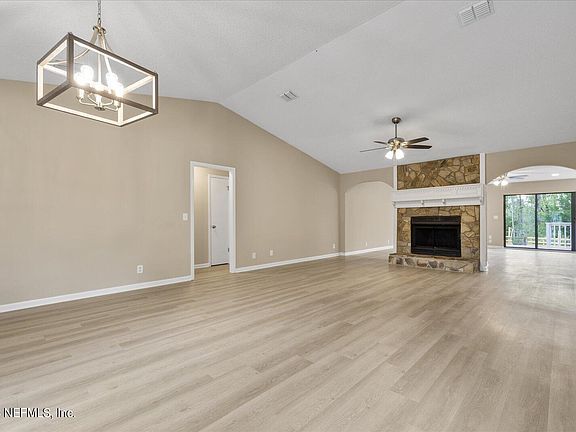 5053 GREENWAY Drive, Jacksonville, FL 32244 | Zillow
