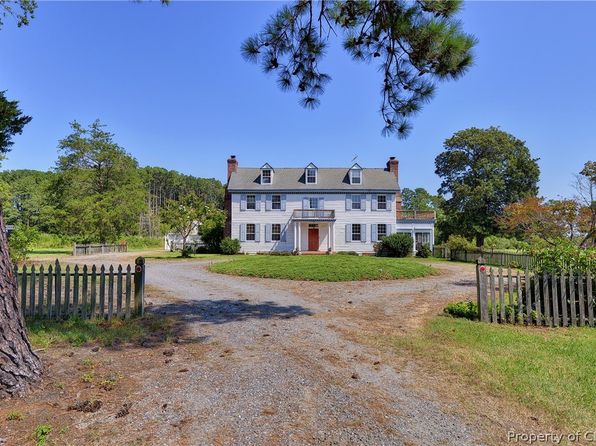 Moon VA Real Estate - Moon VA Homes For Sale | Zillow