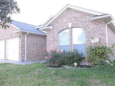 8214 Malin Ct, Houston, TX 77083 | Zillow