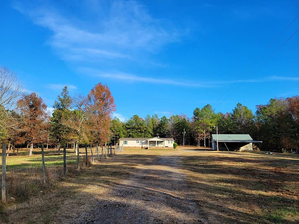 220 June Prince Rd, Mc Cormick, SC 29835 | Zillow