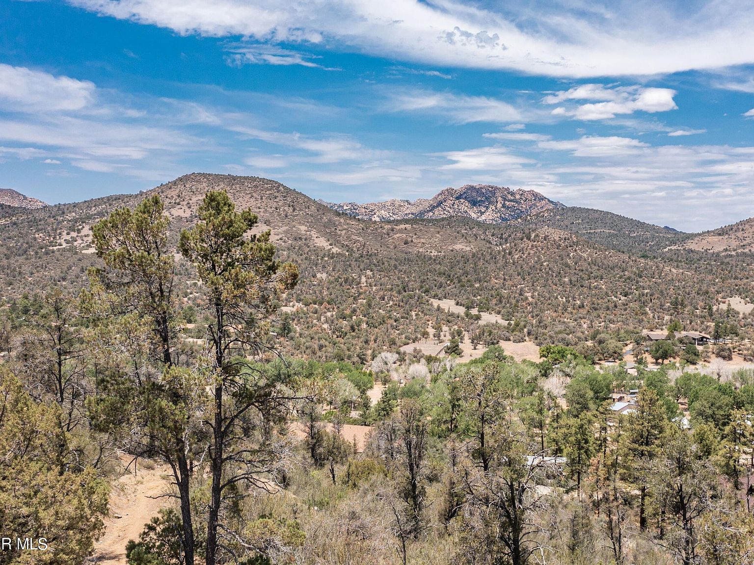 0 Shadow Valley Ranch Rd, Prescott, AZ 86305 | Zillow