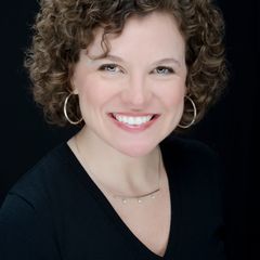 Stephanie Sachnowitz - Real Estate Agent in Austin, TX - Reviews | Zillow