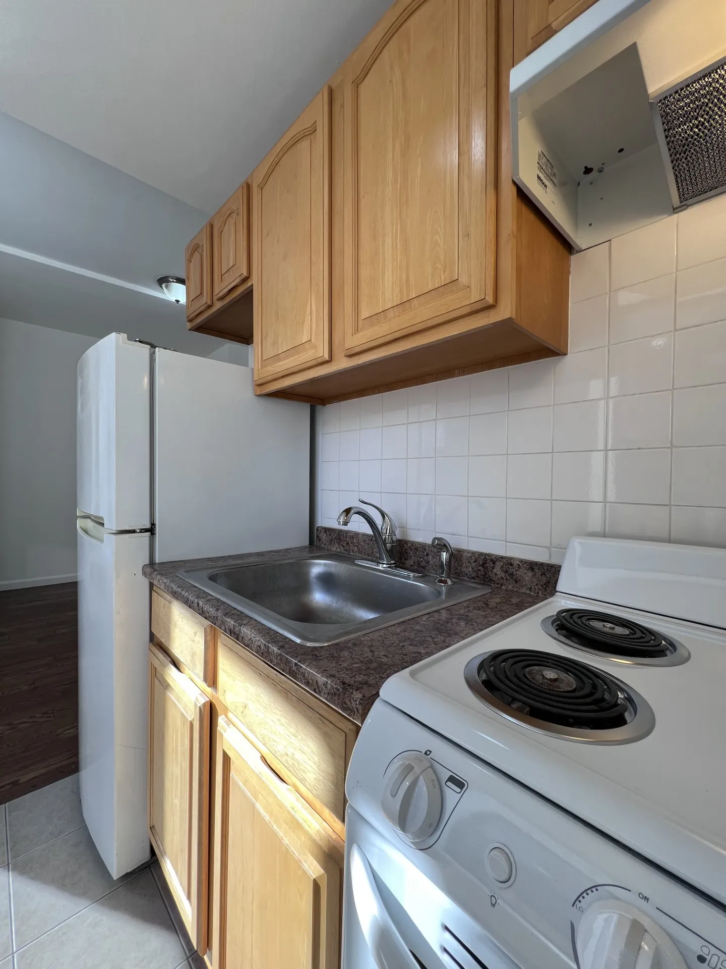 31 Oliver Street #1E in Two Bridges, Manhattan | StreetEasy