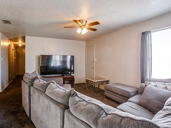 1933 S Loop 289 #1935, Lubbock, TX 79423 | MLS #202404187 | Zillow