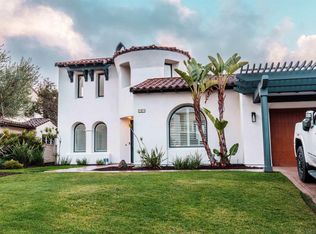 14648 La Plata, San Diego, CA 92127 | MLS #230021758 | Zillow