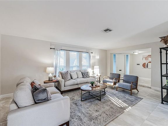 69 Ocean Dr, Punta Gorda, FL 33950 | MLS #224033312 | Zillow