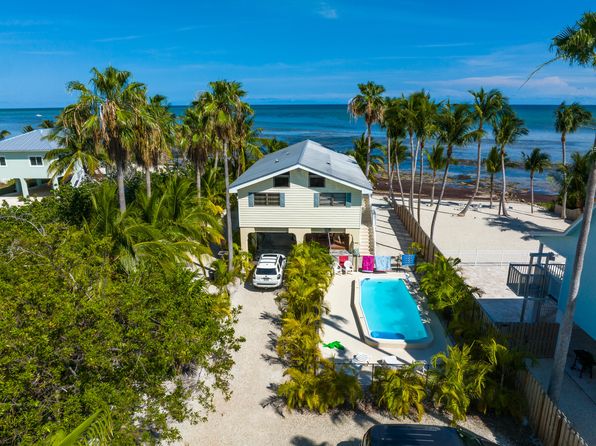 Grassy Key Real Estate - Grassy Key Homes For Sale | Zillow