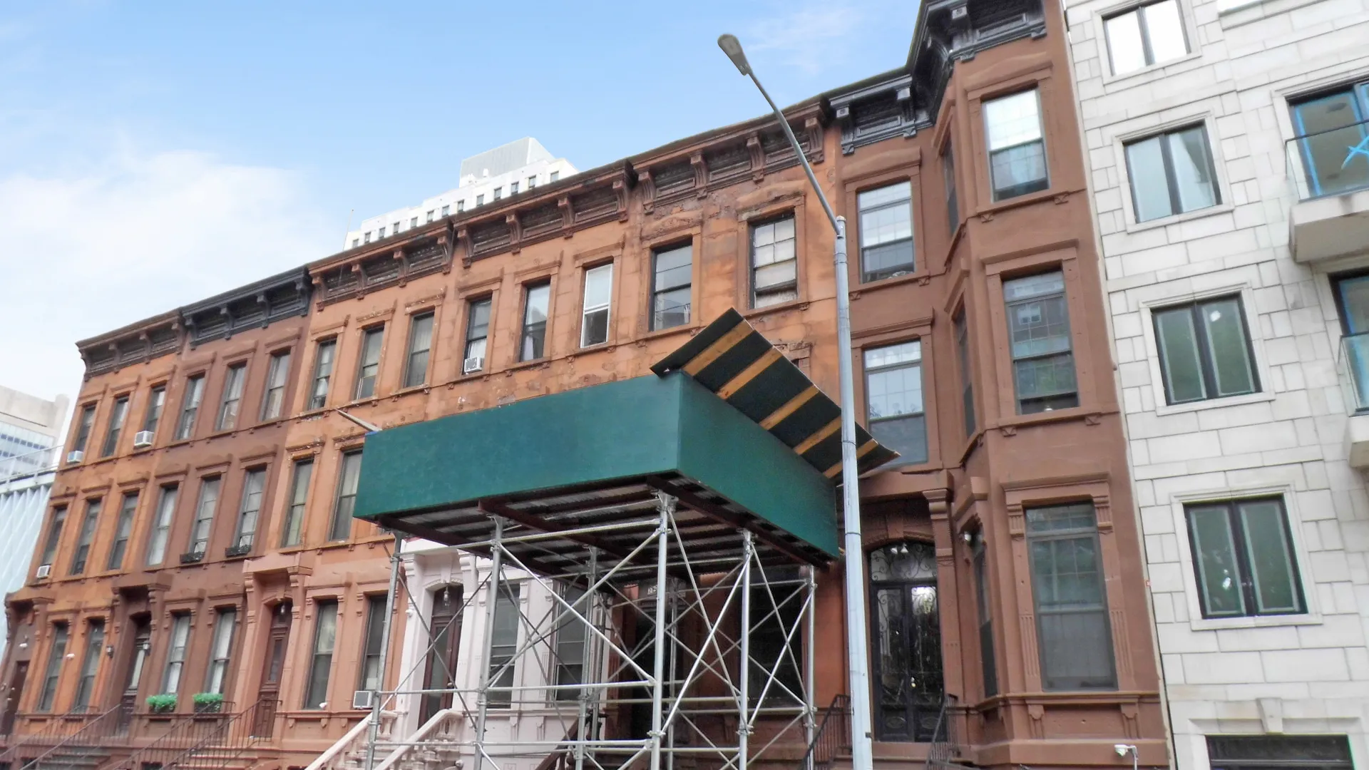 280 West 127th Street #1 in Central Harlem, Manhattan | StreetEasy