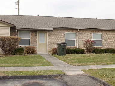 164 Butner Dr Hope IN | Zillow