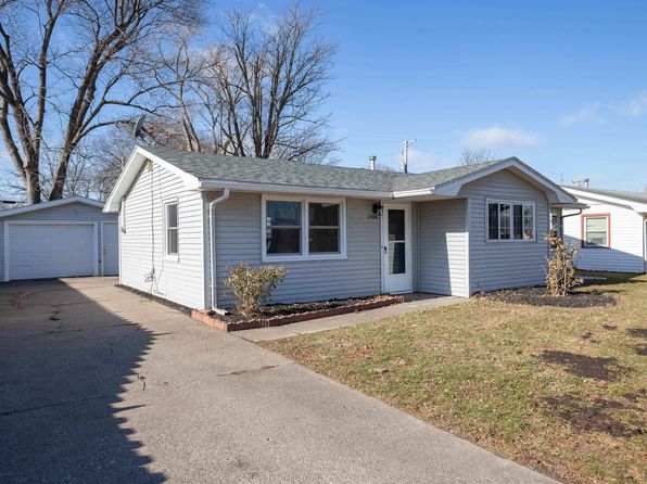 Silvis IL Real Estate - Silvis IL Homes For Sale | Zillow