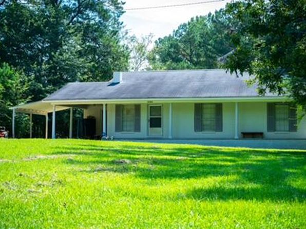 Fulton MS Real Estate - Fulton MS Homes For Sale | Zillow