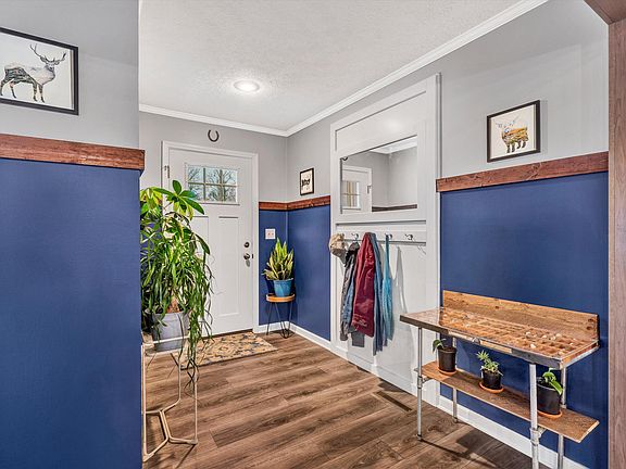 12400 Hardy Rd, Hardy, VA 24101 | MLS #903460 | Zillow