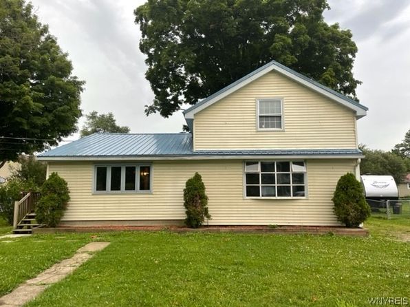 Arcade NY Real Estate - Arcade NY Homes For Sale | Zillow