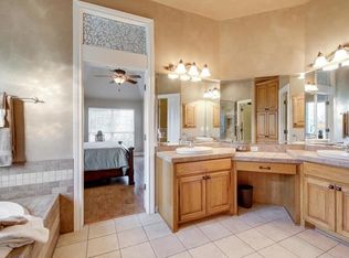 102 Rustic Cedar Trl, Georgetown, TX 78633 | Zillow