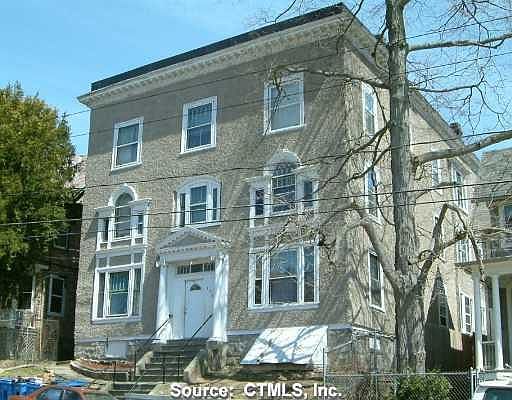 (Undisclosed Address), Waterbury, CT 06710 | Zillow