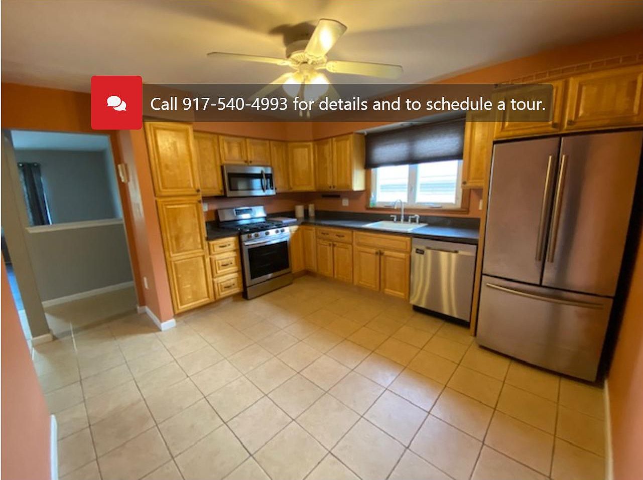 666 Armstrong Ave FLOOR 2, Staten Island, NY 10308 | Zillow