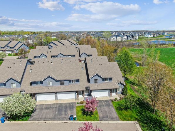 Centerville MN Real Estate - Centerville MN Homes For Sale | Zillow